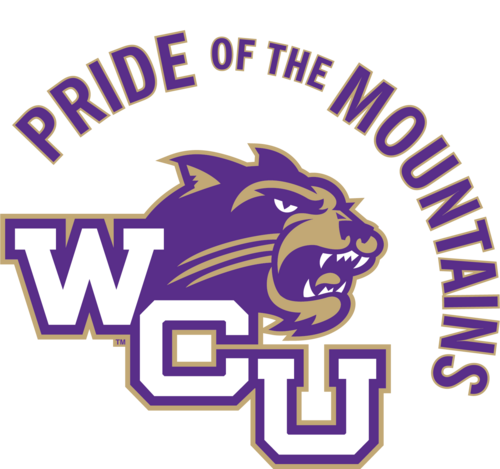 WCU Summer Symposium